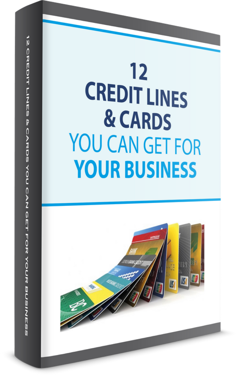Orchard Business Funding